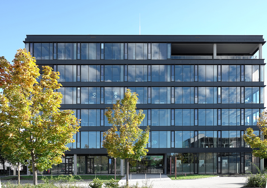 1708 Audi BKK – windpassingerarchitekten.de