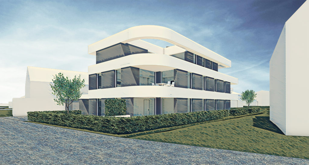 windpassingerarchitekten.de – Windpassinger Architekten Ingolstadt