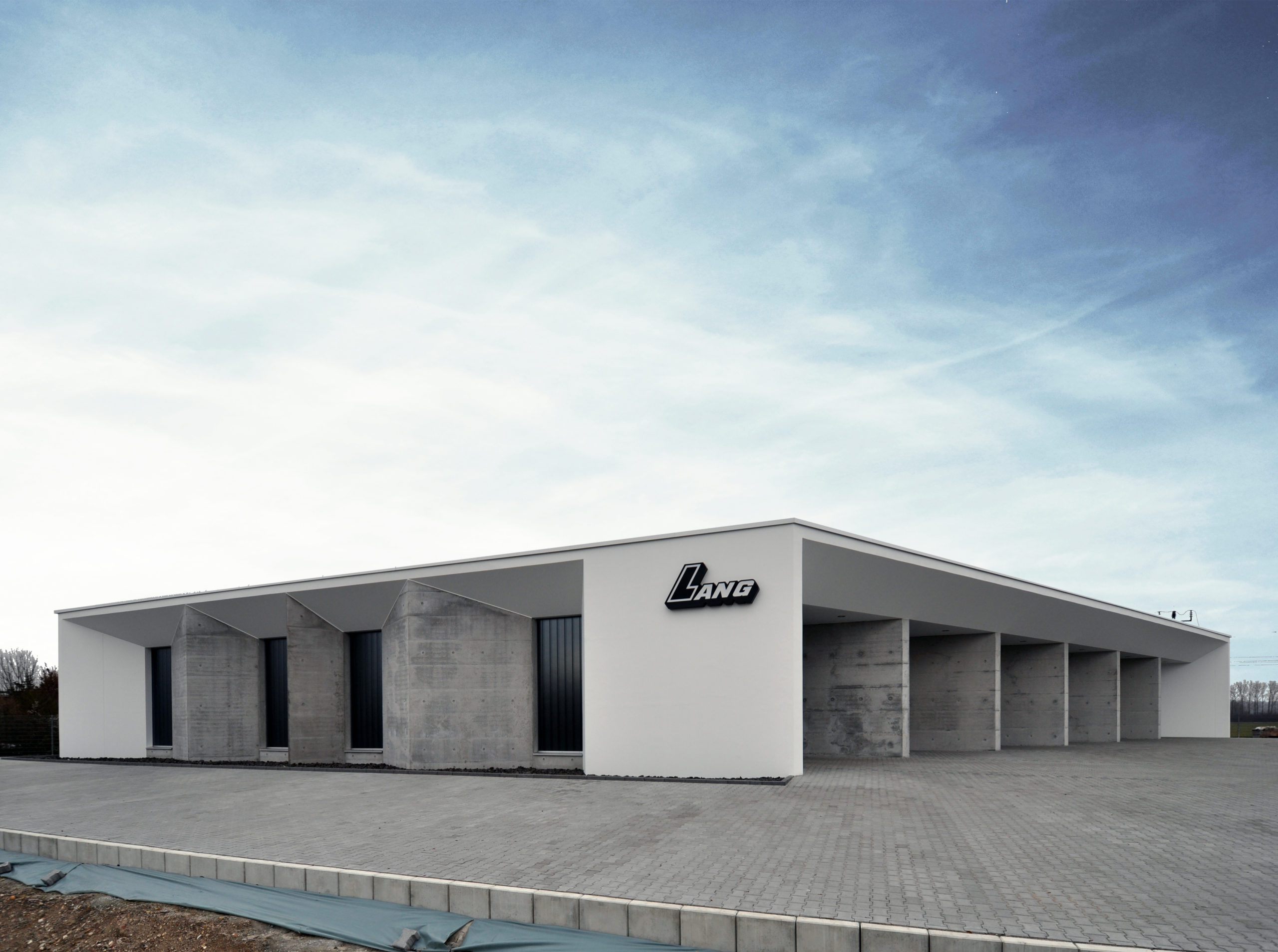 windpassingerarchitekten.de – Windpassinger Architekten Ingolstadt