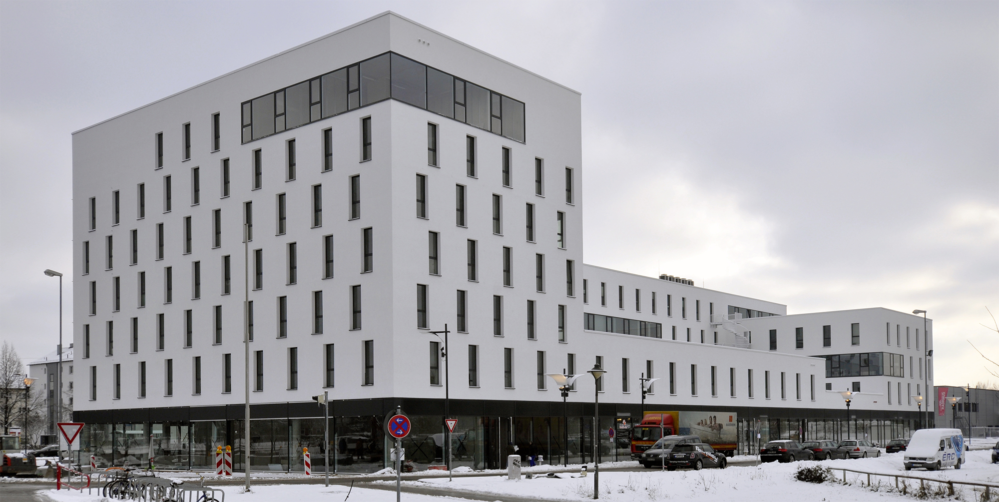 windpassingerarchitekten.de – Windpassinger Architekten Ingolstadt