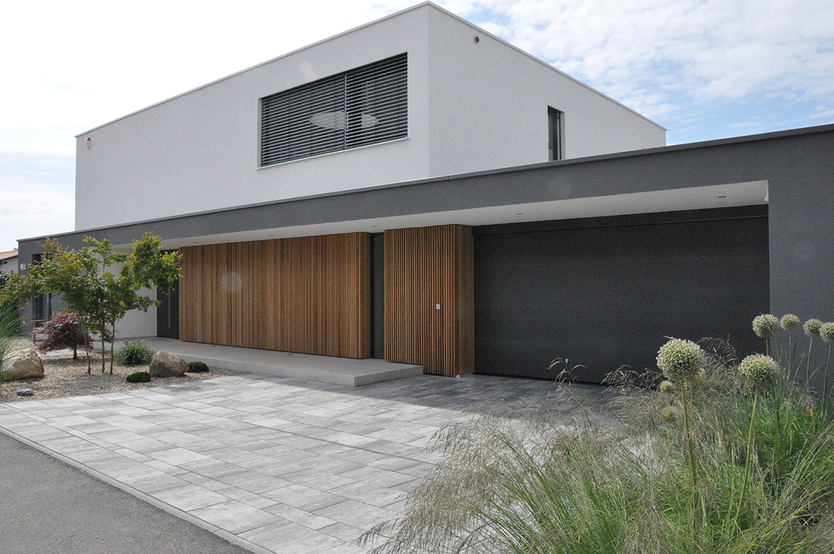 windpassingerarchitekten.de – Windpassinger Architekten Ingolstadt