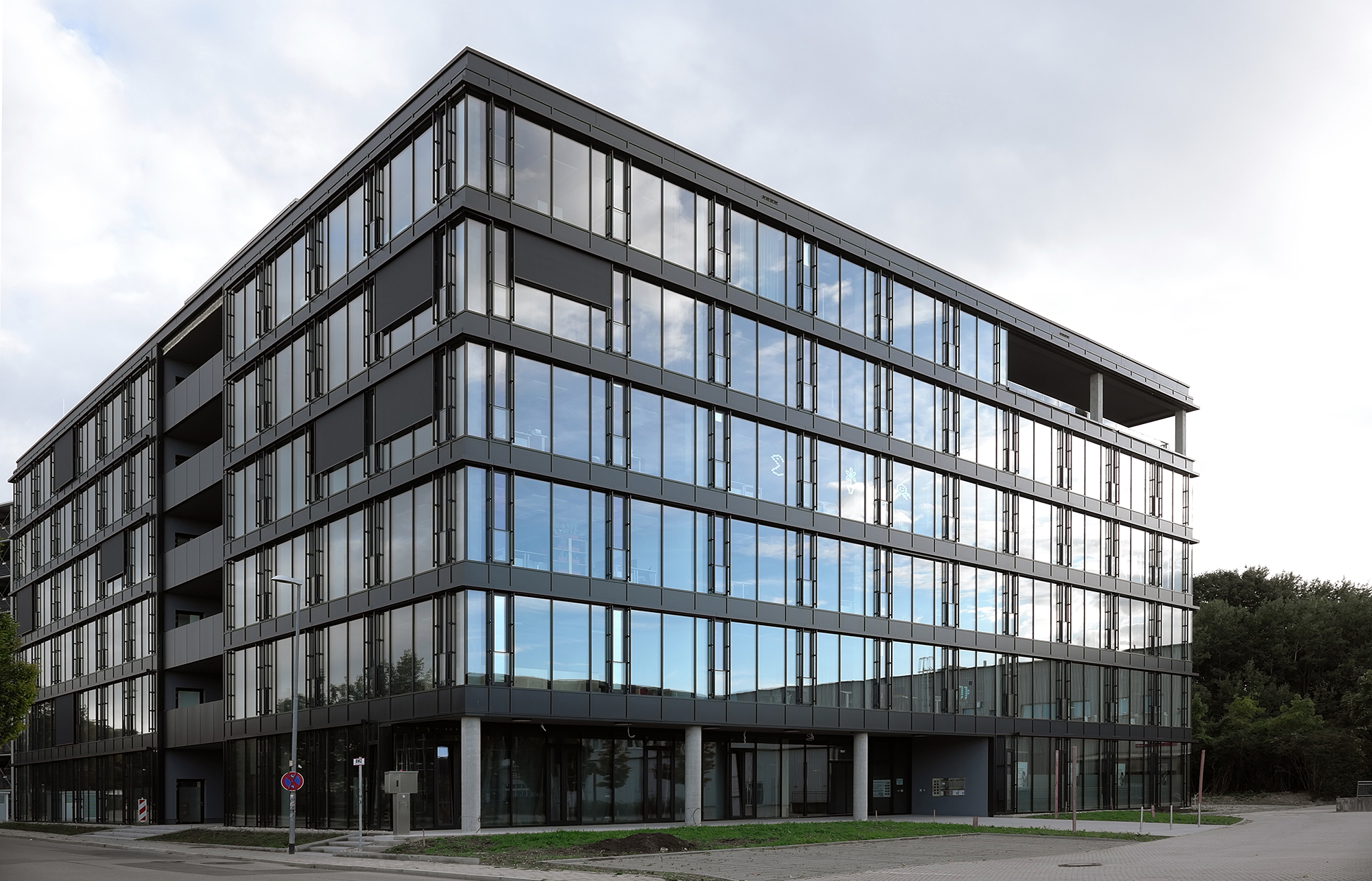 windpassingerarchitekten.de – Windpassinger Architekten Ingolstadt